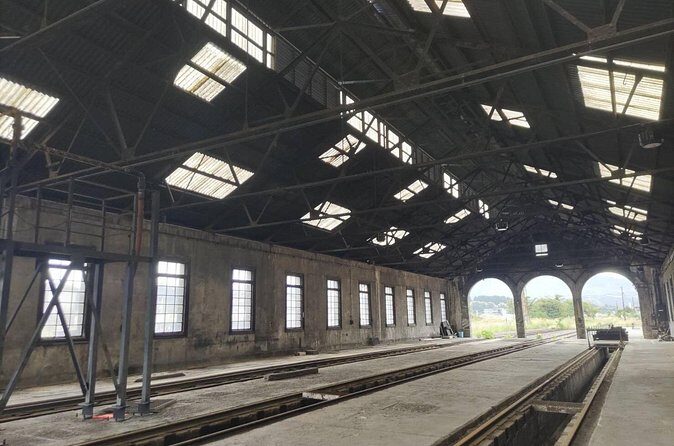 SL Hitoyoshi Unveiling Tour - Authenticity and Community Impact