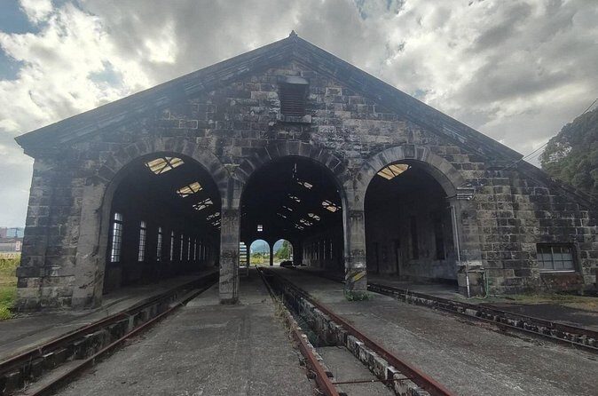 SL Hitoyoshi Unveiling Tour - Who Will Love This Tour?