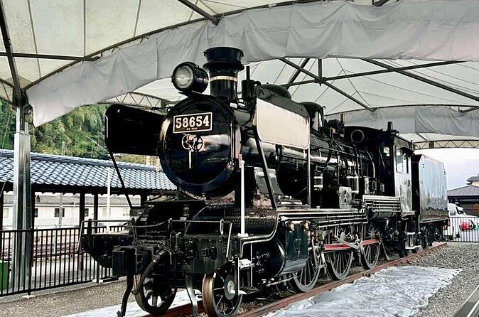 SL Hitoyoshi Unveiling Tour - The Sum Up: Who Should Consider the SL Hitoyoshi Unveiling Tour?