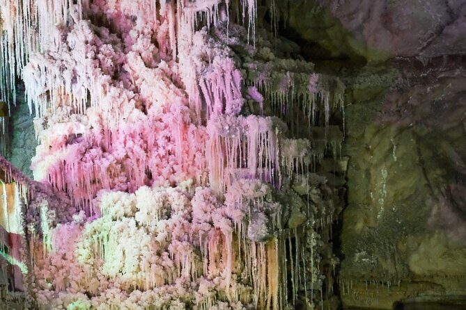 Slanic Salt Mines & Village Charms: Bucharest Day Escape - An Inside Look at the Itinerary