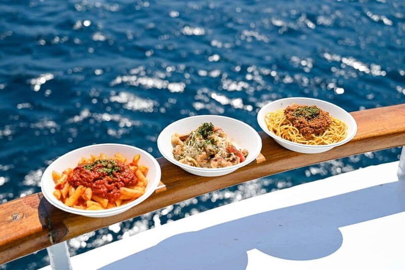 Slatine: Blue Lagoon, Shipwreck & Trogir All Inclusive Tour - Exploring the Slatine: Blue Lagoon, Shipwreck & Trogir All-Inclusive Tour