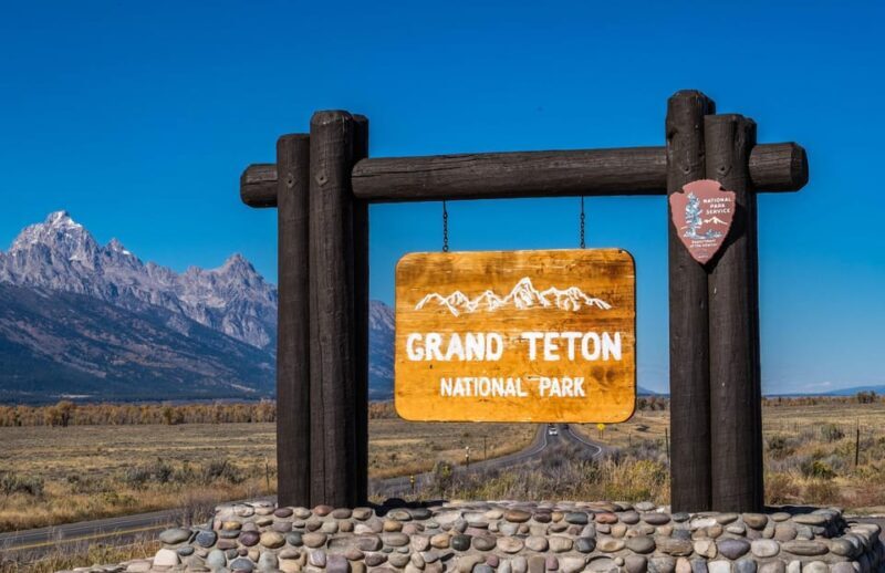 SLC:Grand Teton and Yellowstone National Park Multi-Day Tour - Practical Details and Advice