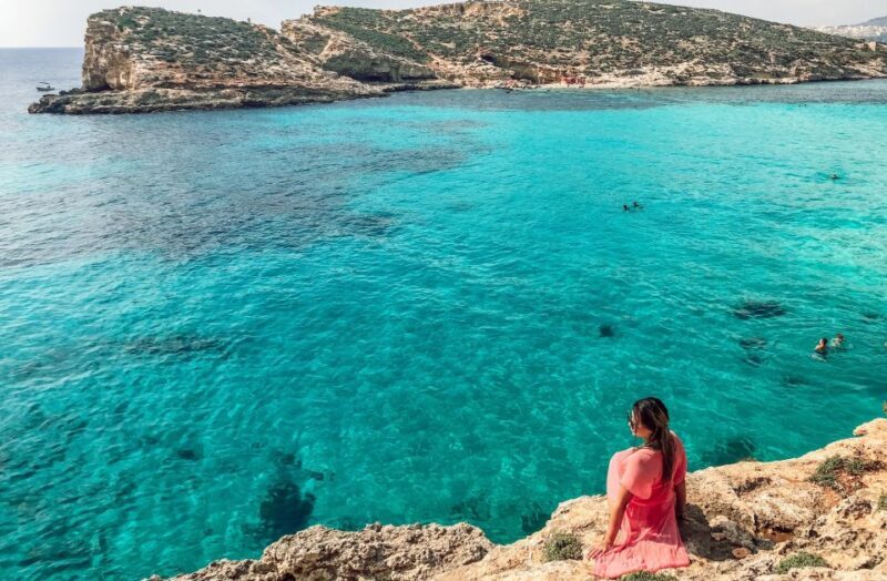 Sliema or St. Paul's Bay: Best of Gozo and Comino Day Trip - FAQs