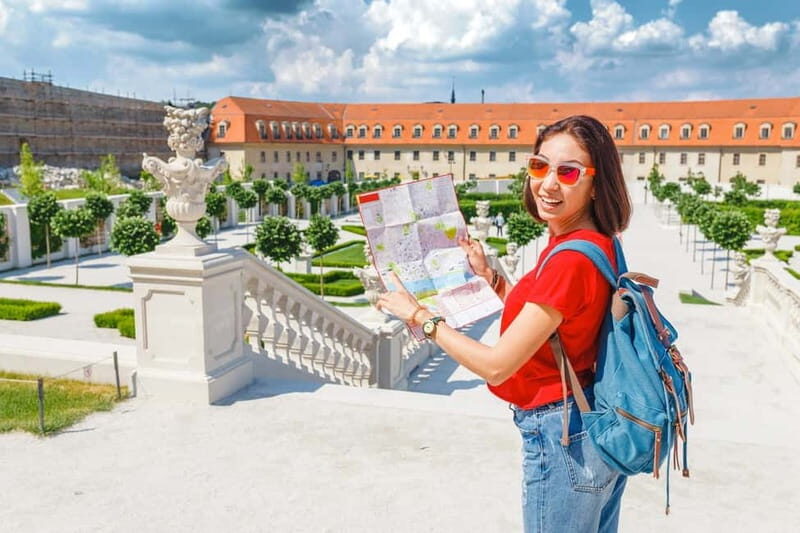 Slovak National Museum with Bratislava Castle Private Tour - An In-Depth Look at Your Bratislava Experience