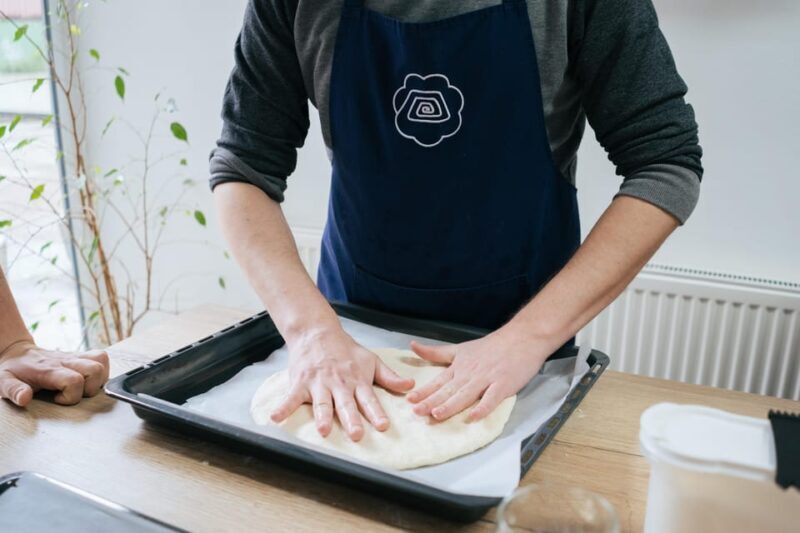 Slovenia: Belokranjska Pogaa Cooking Class - Final Thoughts