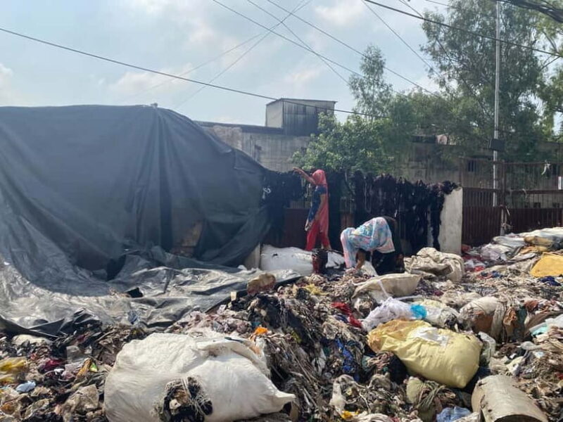 Slum Tour - Sanjay Colony Slum Guided Walking Tour in DELHI - The Bottom Line – Who Will Love This Tour?