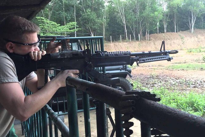 Small-Group 1-Day Tour: Cu Chi Tunnels & Mekong Delta - Overall Value and Practical Considerations