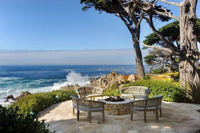 Small Group | 1 Day Tour Through Monterey From San Francisco - The Sum Up: Is it Worth It?
