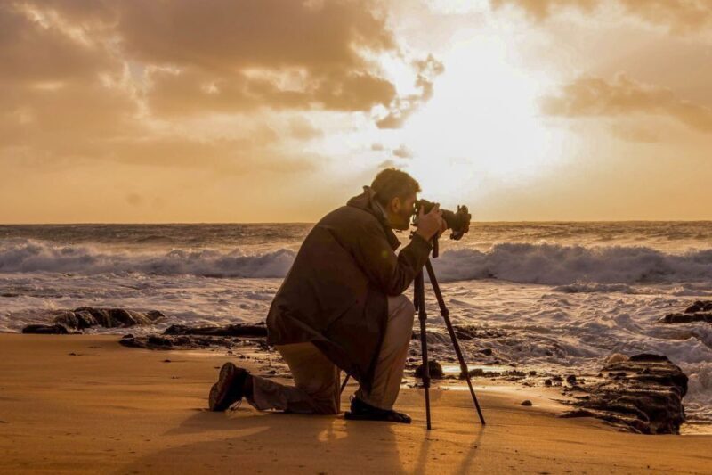 Small Group 3 Hour Honolulu Sunrise Tour with Malasadas - Schedule and Duration: Keeping It Concise but Rich