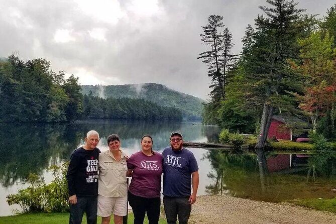 Small Group 5-Day Tour Vacation Package in Vermont - Final Thoughts