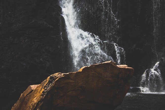 Small Group (8 ppl ) - Grampians Hiking Day Tour from Melbourne - Who Should Consider This Tour?