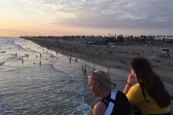 Small-Group Best Beaches in Orange County Day Tour - The Real Value: Why Travelers Love It