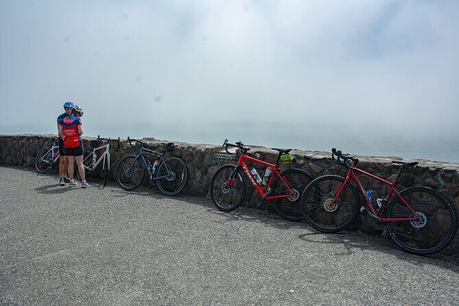 Small Group Bike Tours From Chicago to Lake Geneva - An Overview of the Tour Experience