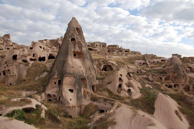 Small Group Cappadocia Tour - The Sum Up: Who Is This Tour Best For?