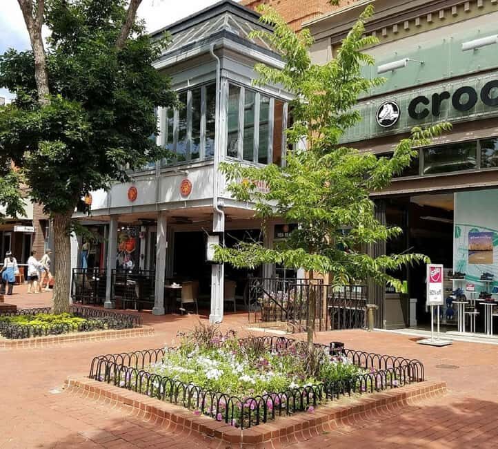 Small Group: Characteristic Towns around Denver 1-Day Tour - The Sum Up: Is This Tour Worth It?