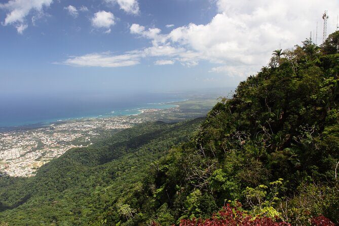 Small Group City Tour of Puerto Plata - The Sum Up: Who Will Love This Tour?