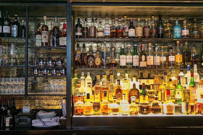 Small-Group Cocktail Tour in Denver - Final Thoughts