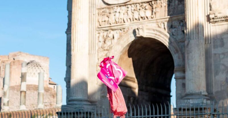Small-group Colosseum, Forum and Palatine Guided Tour - Final Thoughts: Is It Worth It?