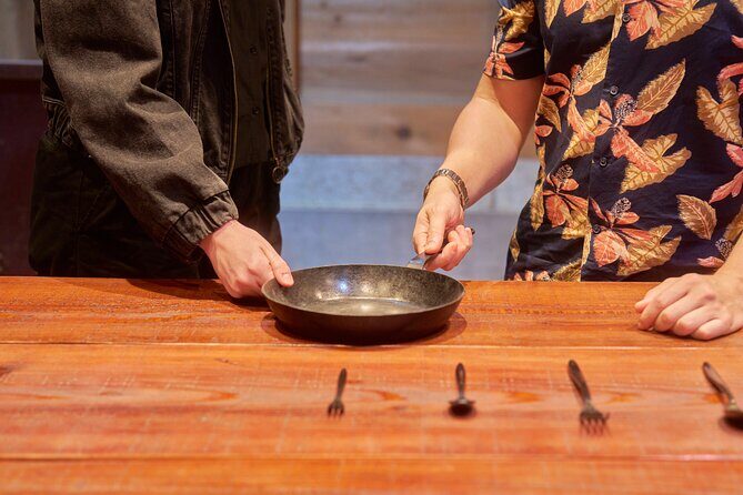 Small Group Craft Experience Cycling Tour - Frequently Asked Questions