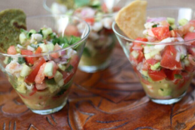 Small-Group Culinary Culture Tour in St. Maarten - Exploring the Small-Group Culinary Culture Tour in St. Maarten