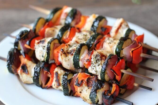 Small-Group Culinary Culture Tour in St. Maarten - Who Will Love This Tour?