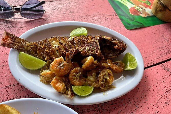 Small Group Cultural Safari - FAQ