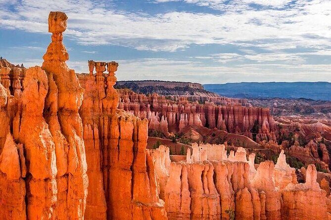 Small Group Day Tour To Explore Bryce Canyon & Zion National Park - Final Thoughts: Is It Worth It?