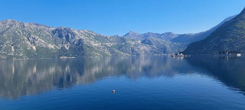 Small group day trip from Dubrovnik to Montenegro - Who Will Benefit Most?
