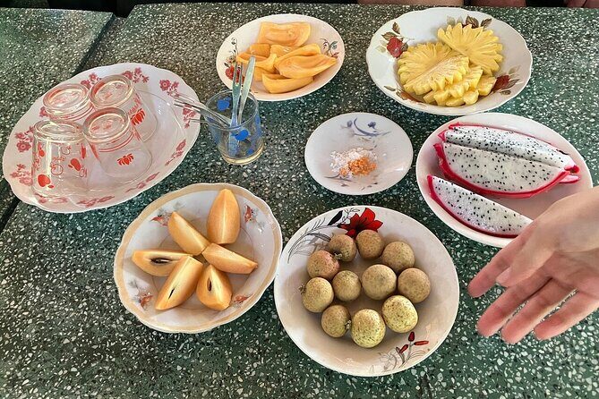 Small-Group Day Trip in Mekong Delta - My Tho & Ben Tre - FAQs