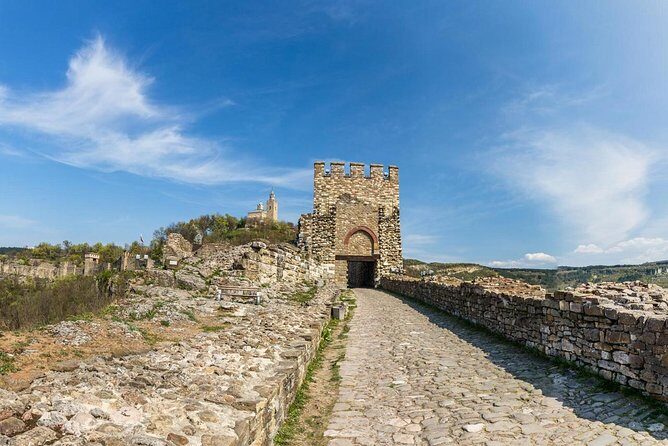 Small-Group Day Trip to North Bulgaria - Final Thoughts: Is It Worth It?