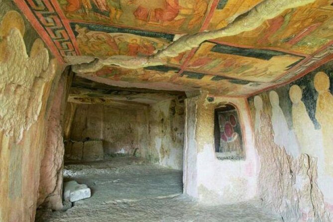 Small-Group Day Trip to North Bulgaria - Final Takeaway