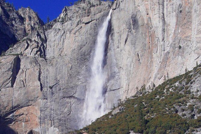 Small-Group Day Trip to Yosemite from Lake Tahoe - Final Thoughts