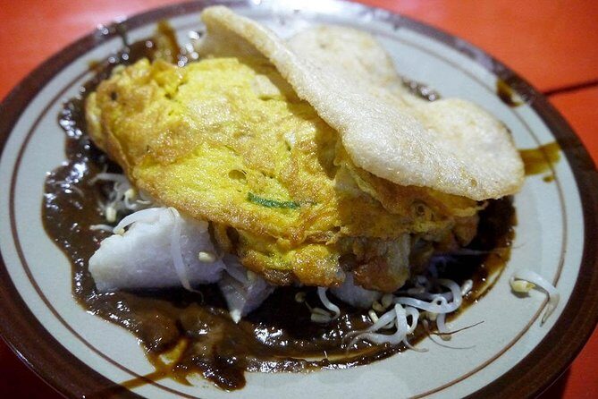 Small-Group Denpasar Night Food Tour - Who Will Love This Tour?
