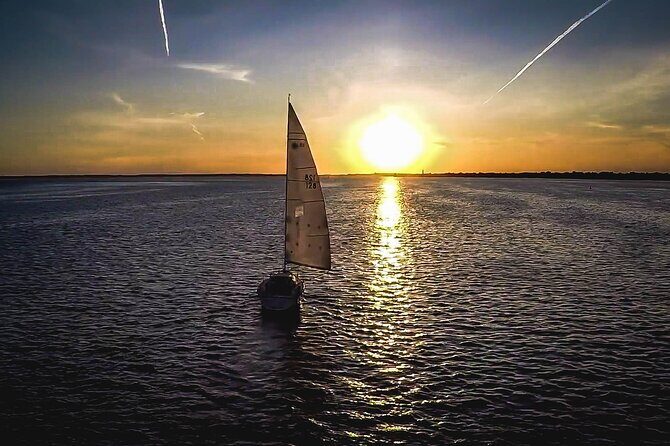 Small Group Dolphin Sunset Tour on Electric Sailing Boat Denia - Final Thoughts
