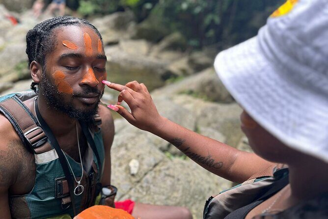 Small-Group El Yunque Rainforest with Transport Half Day - Why This Tour Suits Certain Travelers Best