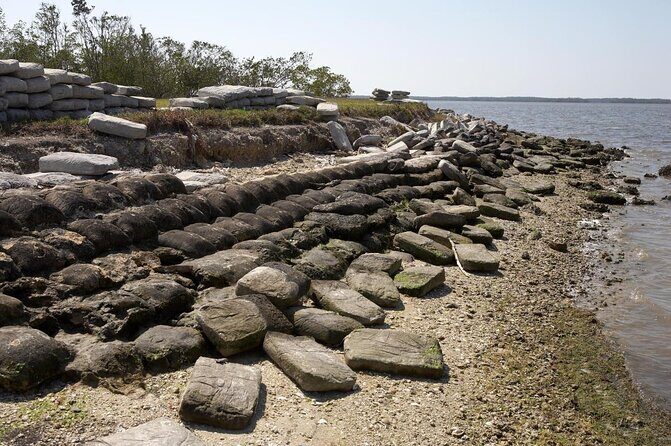 Small-Group Everglades Boating Kayaking and Walking Eco Tour - Key Points: Essential Details at a Glance