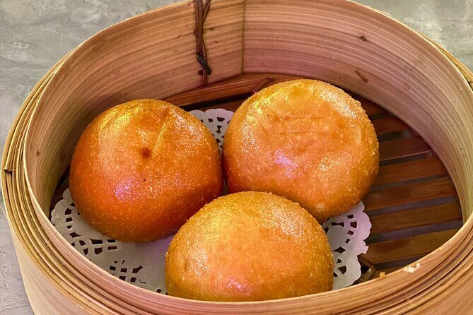 Small-Group: Experience Local Food Tour in Liverpool - Final Thoughts: Who Is This Tour Best For?