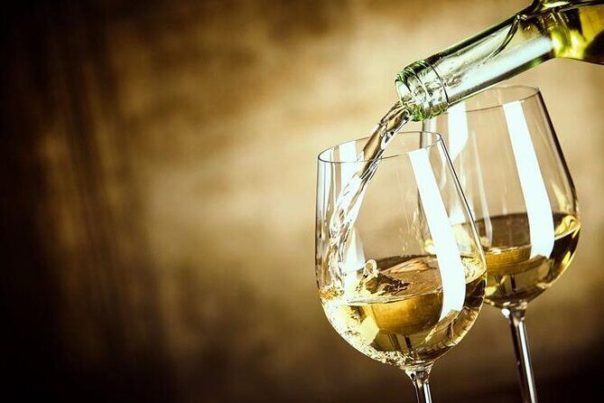 Small Group Full-Day Arrábida Wine Tour and Food Tasting - FAQ