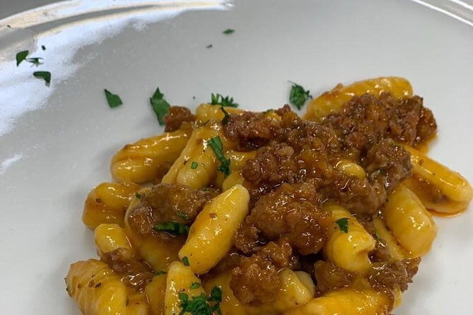 Small Group Gourmet Cooking Lesson With Lunch In Florence - Final Thoughts: Is It Worth It?