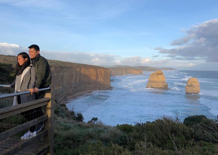 Small-Group Great Ocean Road Day Trip from Melbourne - Authentic Encounters and Personal Experiences