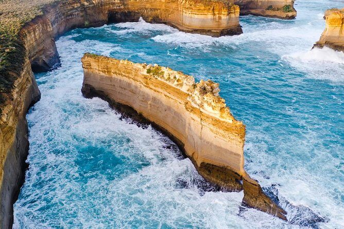 Small-Group Great Ocean Road Day Trip from Melbourne - Final Thoughts
