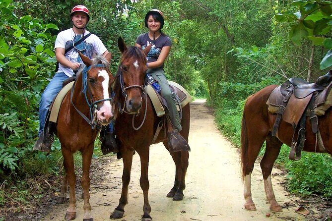 Small Group: Half Day Punta Cana Cultural Tour - Exploring the Itinerary in Detail