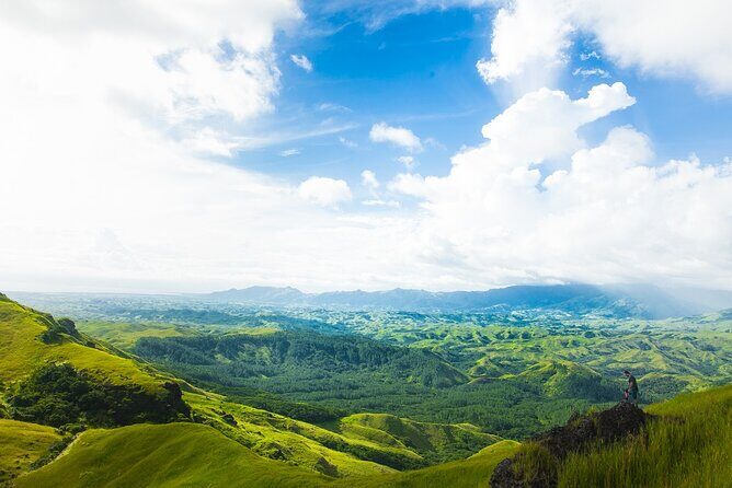 Small Group Hiking Adventure - Hidden Peaks - Practical Details and Tips