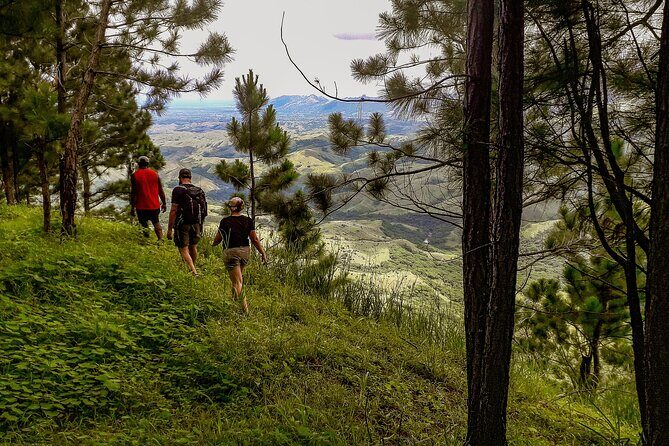 Small Group Hiking Adventure - Hidden Peaks - Final Thoughts