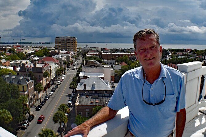 SMALL group Historic Walking Tours with certified guides - FAQs