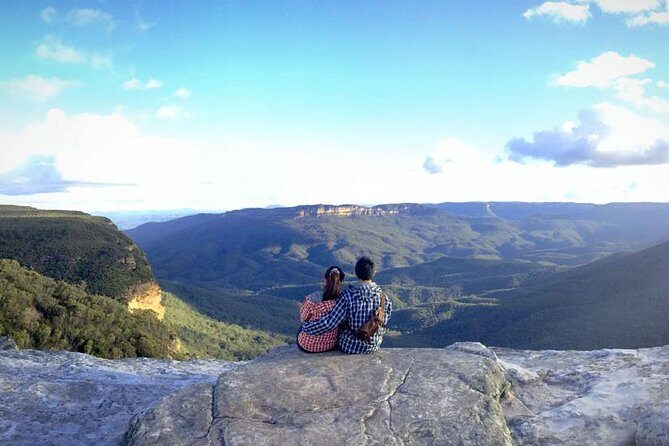 Small Group Hunter Valley Wine Tour + Lunch, Gin & Choc ex Sydney - The Sum Up: Is This Tour Right for You?