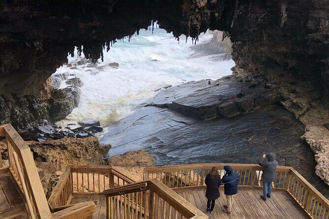 Small Group Kangaroo Island Tour - Best of KI - Who Will Love This Tour?