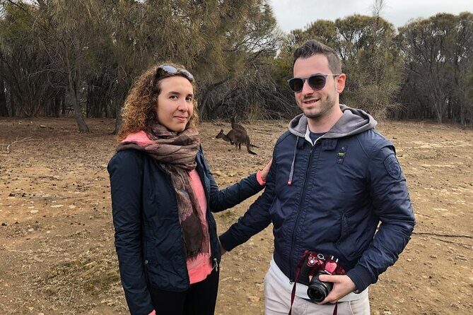 Small Group Kangaroo Island Tour - Best of KI - Final Thoughts: Who Should Book This Tour?