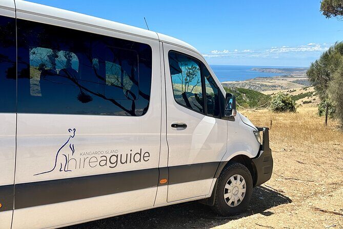 Small Group Kangaroo Island Tour - Best of KI in 2 Days - Final Thoughts