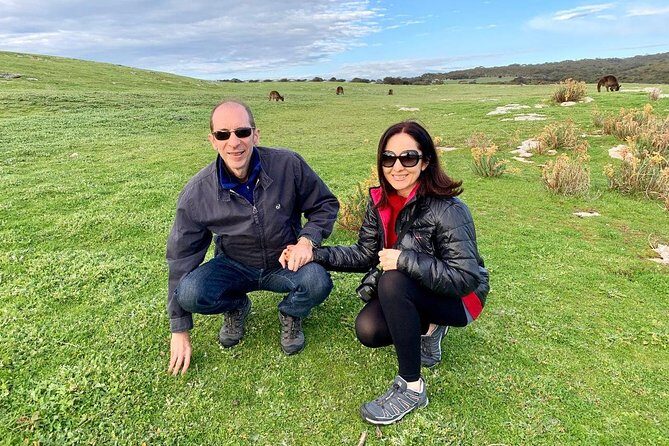 Small Group Kangaroo Island Tour - Seal Bay - FAQ